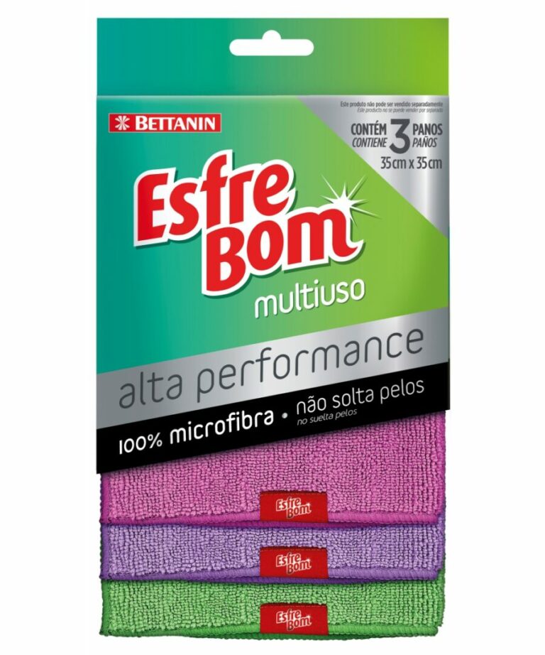 USOU, LIMPOU E GUARDOU! PROFISSIONAL DÁ DICAS DE COMO LIMPAR E ...